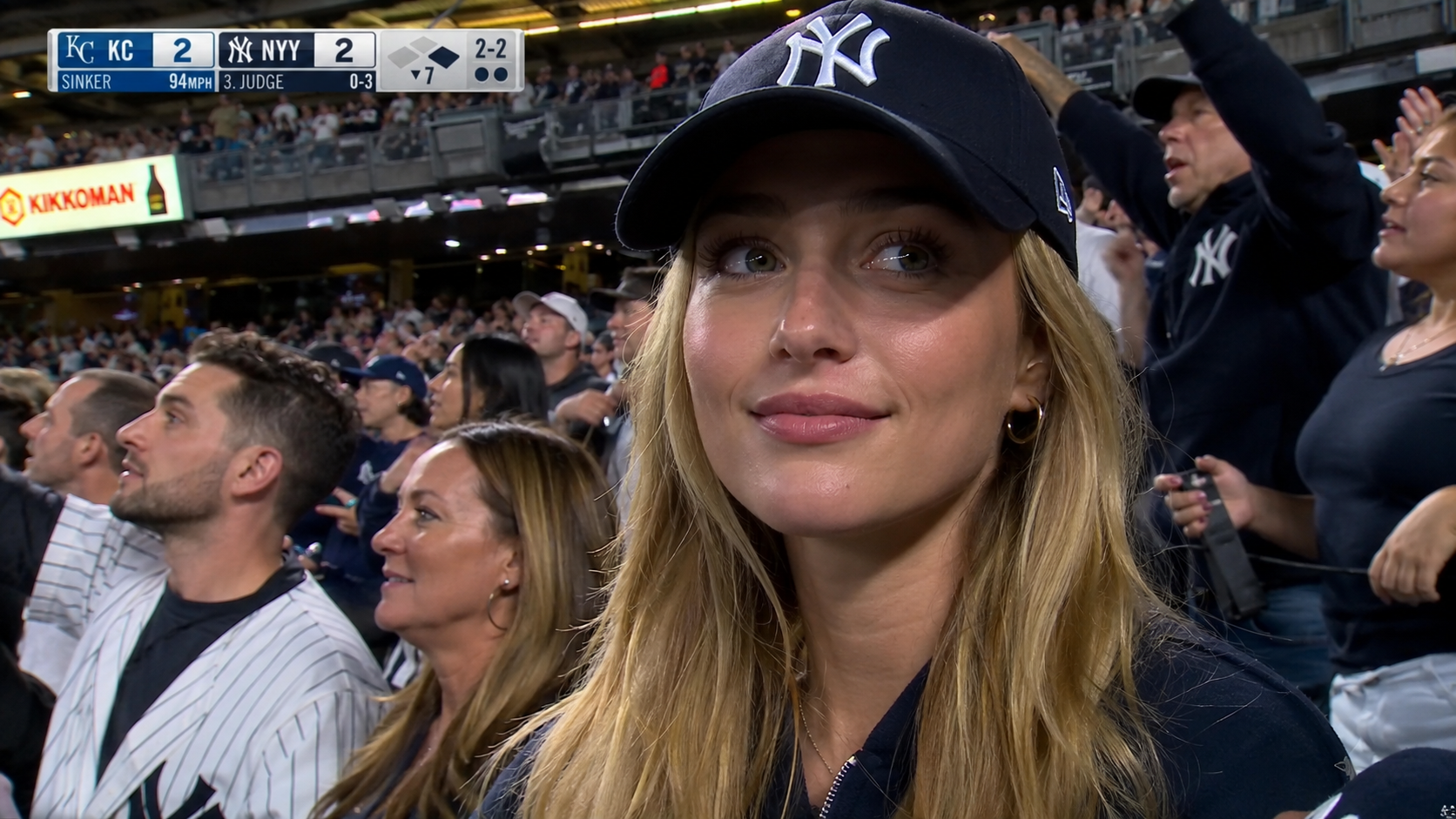 AI Baseball Trend Video Generator - OpenImg